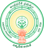 Mee Bhoomi.com